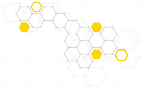 Ai Big Data Technology Innovative Connectivity Abstract Geometric Background Featuring