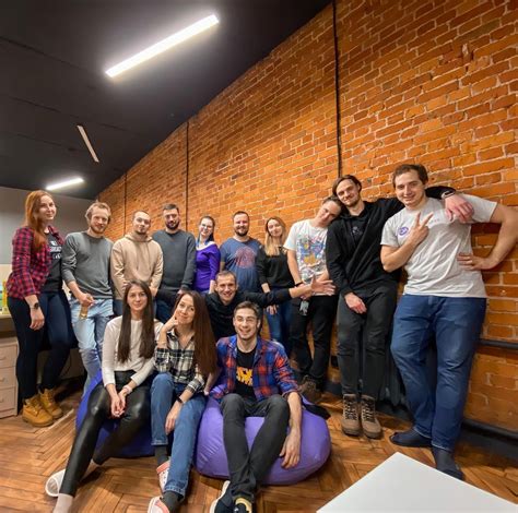 Careers At Qamadness Shape Your Future In Tech Qa Madness