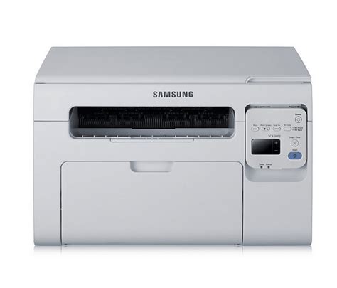Samsung Easy Printer Manager Mac Samsung Easy Printer Manager Mac