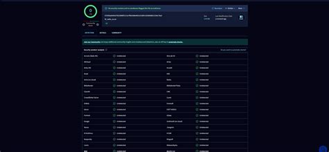 ServerFile FIVEM GTAV ESX QBCORE STANDALONE ADVANCED FD RADIO V2 FIVEM GTAV