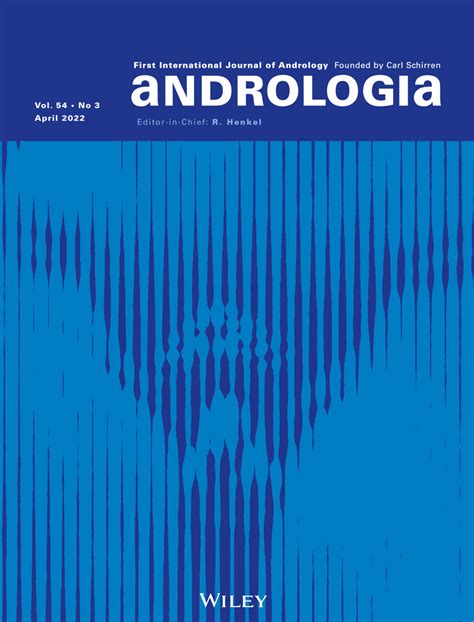 Association Between The International Index Of Erectile Function15 And Female Sexual Function