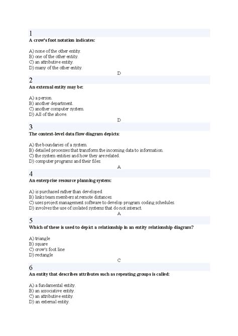 6 These Lecture Notes Cover The Fundamental Concepts And Principles Of Accounting 1 A Crow