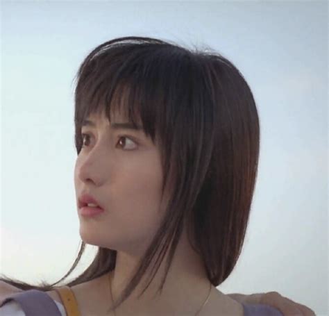 情头 周星驰 高清图片，堆糖，美图壁纸兴趣社区