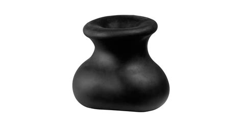 Perfect Fit Bull Bag Ball Stretcher Xl