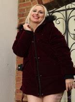 Aunt Judy S Collectio Free Nude Milf Moms Pussy Pics