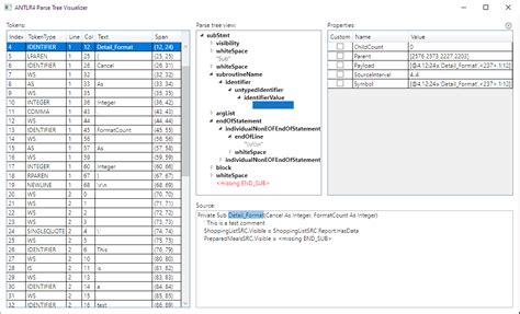 user zev spitz stack overflow