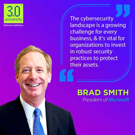 3 0 University On Linkedin Ai Cybersecurity Infosec Cybersec Security Privacy