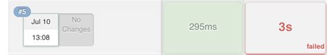 Abort Current Build From Pipeline In Jenkins Stack Overflow