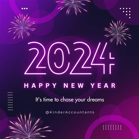 Sharon Baker Fcca 💜 On Linkedin Happy New Year Lovely Linkedin Friends