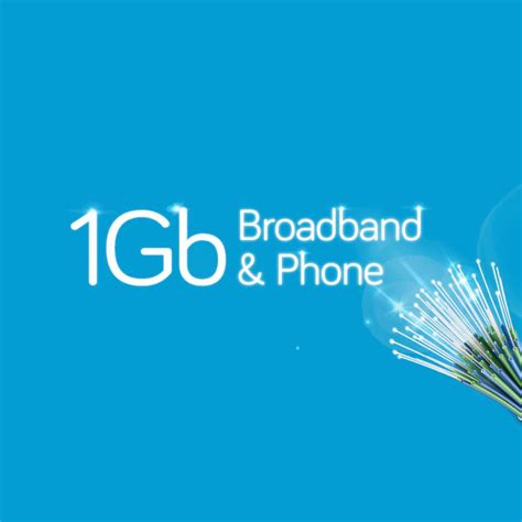 Urban Uk Full Fibre Isp Hyperoptic Launch Black Friday Deals Ispreview Uk