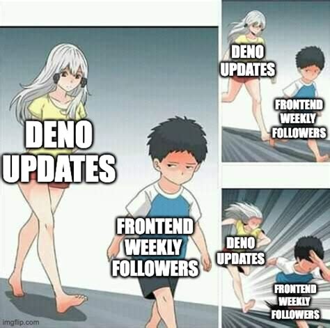 Qwik A New Framework From The Authors Of Angularjs And Ionic