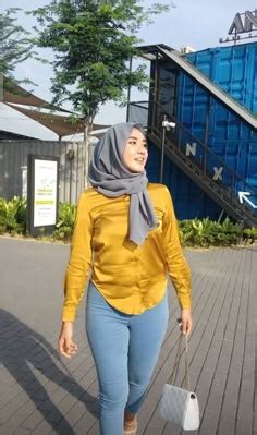 Idea Cipap Tembam Fesyen Wanita Fesyen Hijab Pelakon Wanita