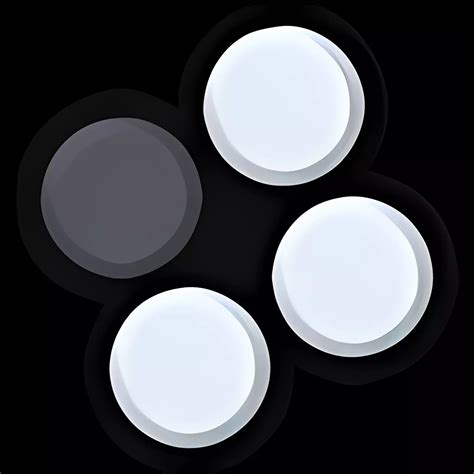 Tekken Notation Maker Tekken Notation Maker