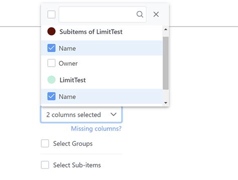 Duplication Without The Word Copy Feature Requests Monday