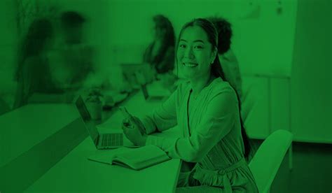 Information Lifecycle Management Ilm Natuvion