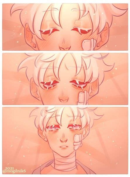 Драрри Рисунки на тему гарри поттер Гарри поттер еда Тема гарри поттера