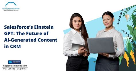 Salesforce Generative Ai Crm Einsteingpt Content Data Cloud
