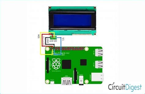Which Stm Development Board Is Suitable For A Beginner By Diy Electronics Medium