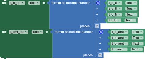 The Operation Cannot Accept The Arguments 5600 General