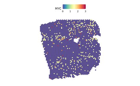 Learning Functional And Structural Spatial Relationships With Misty • Mistyr