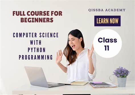 Encoding Schemes Ascii Iscii Unicode Cbse Class 11 Computer Science Qissba