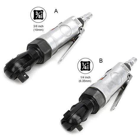 Sa83e71bbd2c44490b2b1c2a3e651df68o