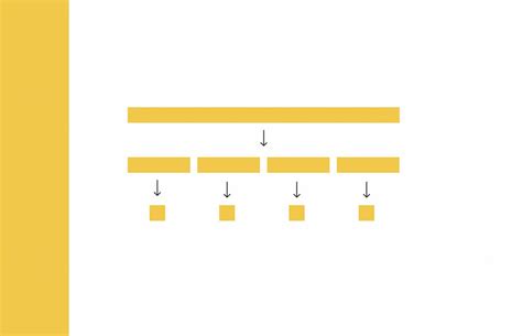 Towards Data Science On Linkedin Similarity Search Part 2 Product Quantization