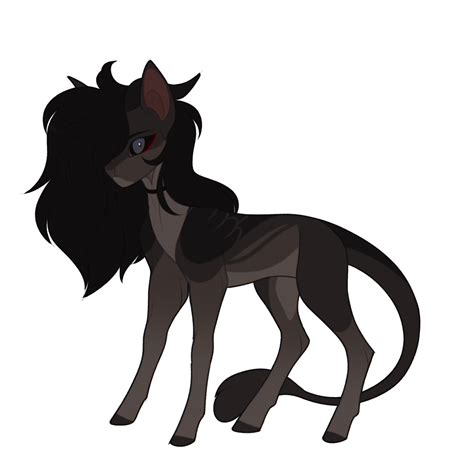 Eden By Crownym On Deviantart