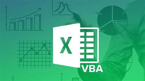 excel vba userform kayıt projesi