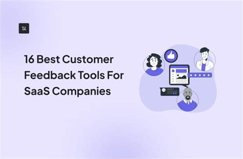 Creating Customer Feedback Systems A Step By Step Guide