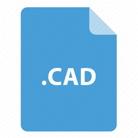 Autocad File Extensions Nimfait