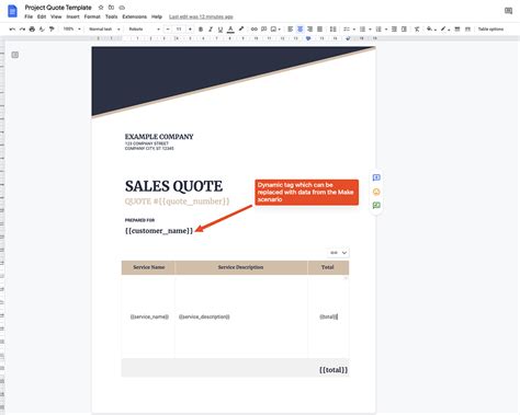🎓 Getting Started With Functions P 2 Math Functions Showcase