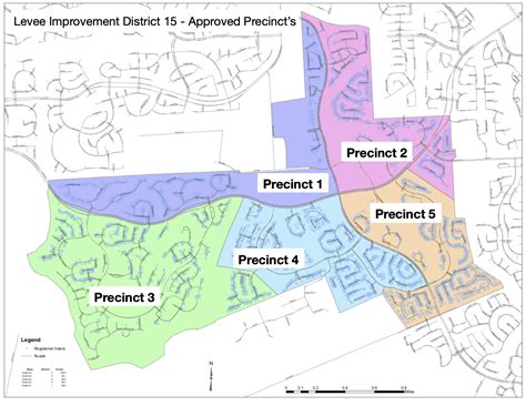 Fort Bend County Mud District Map Printable Maps Online