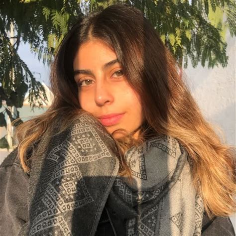 𝗠𝗮𝗿𝗶𝗮𝗻𝗮 𝗔𝗻𝘁𝗼𝗻𝗶𝗮🌊 Marianaantoniaa • Threads Say More