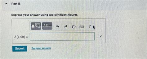 solved having trouble with this type of problem can you