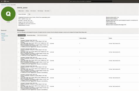 Create An Oracle Graalvm Based Java Application Using Spring Boot On