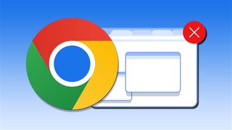 Make Chrome Faster By Reducing Ram Usage Ahla Home