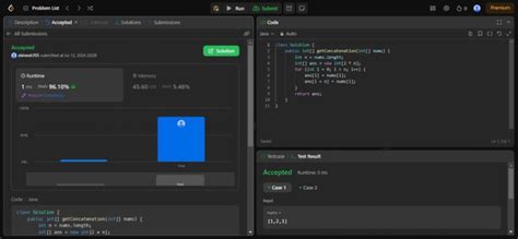 Ebinesh K On Linkedin Problemsolving 100daysofcode 100daysofcodechallenge Codinglife