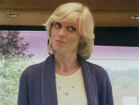 Episode 412 1981