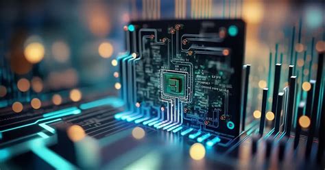 Can Ultra Thin Epoxy Layers Insulate Miniaturized Electronics Powder