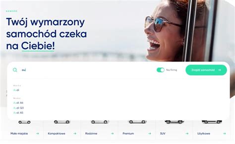 20 Examples Of Cutting Edge Web Design Trends For 2023 Inspiration And Productivity For Everyone