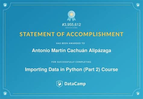Deep Learning In Python Course Ppt