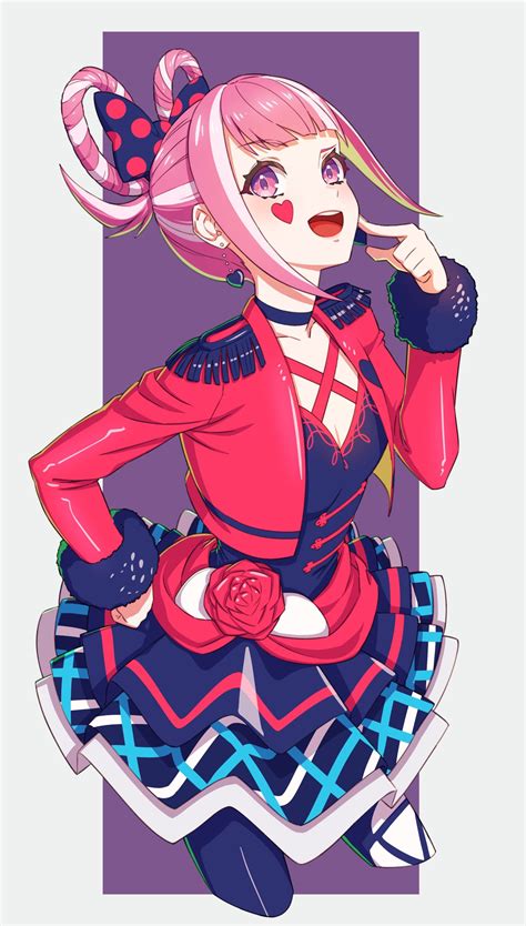 Fire Emblem Engage Danbooru