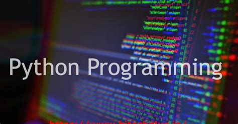 python quiz solution week 1 new 2021 quiz aktu python quiz answer