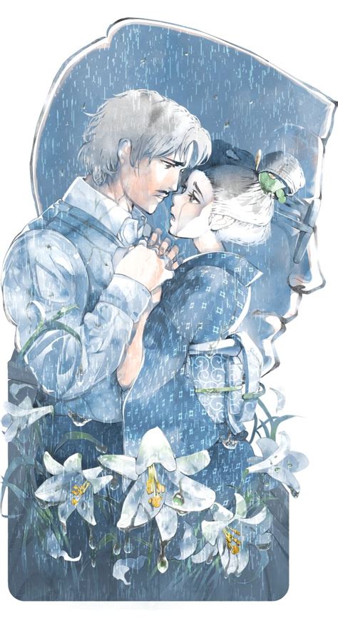 夏目漱石「それから」：朝日新聞デジタル Illustration Art Illustration Art