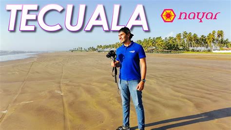 Tecuala Nay ¿quÉ Hacer En Tecuala Nayaritnnen Nuestra Pasada Visita A Tecuala En