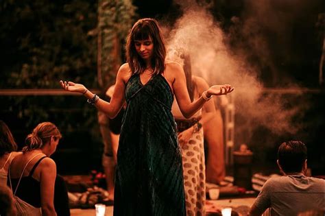 Best Sex Retreats In Puerto Vallarta For Serenades Of Love