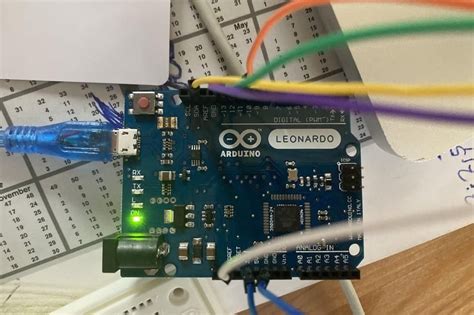 Arduino Leonardo Vs Uno The Differences All3dp