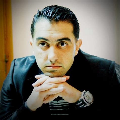 Stream Mohammad Darweesh Music Listen To Songs Albums Playlists For