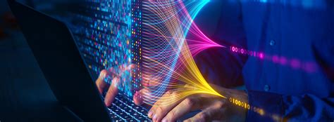 How Genai Led Hyperautomation Transforming Business Processes